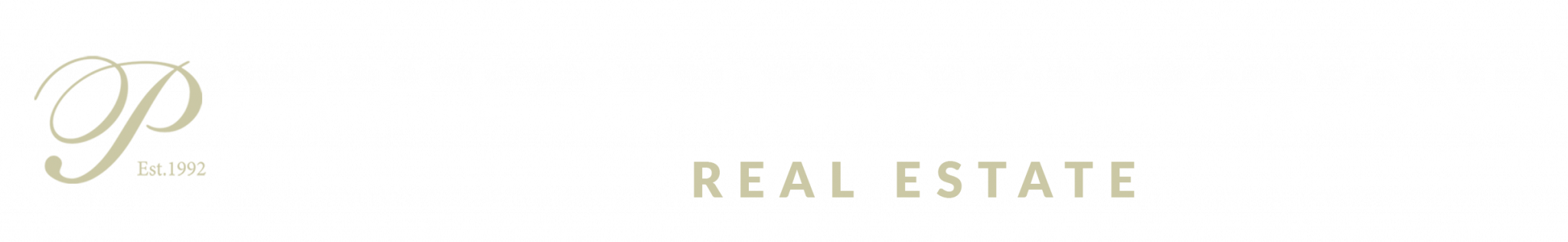 The Paradise Group | North Cyprus Properties