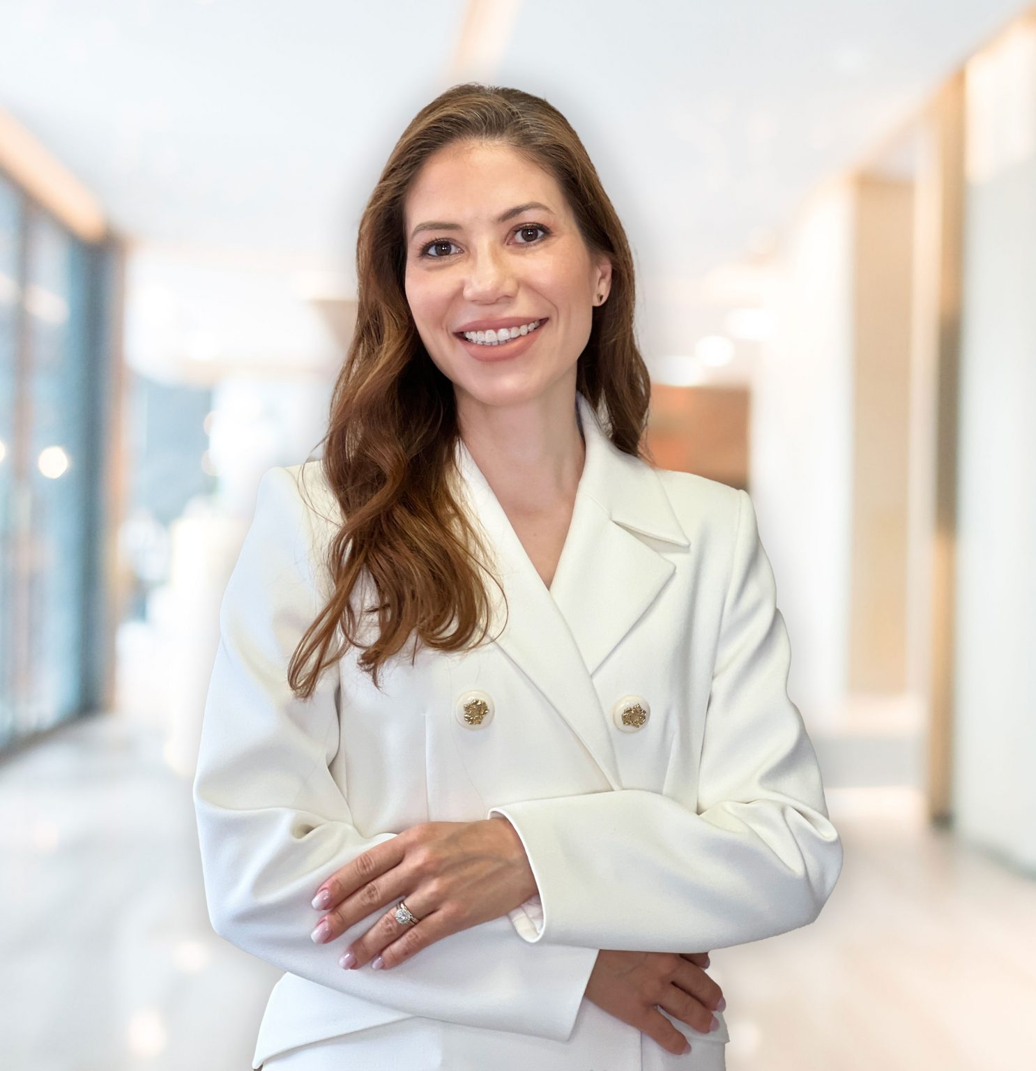 Our Team - Buy North Cyprus Property - The Paradise Group Real Estate