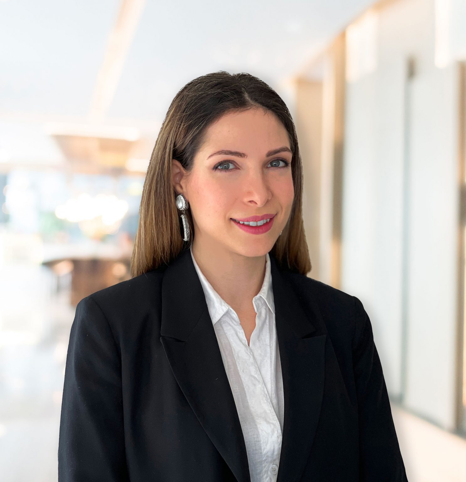 Our Team - Buy North Cyprus Property - The Paradise Group Real Estate